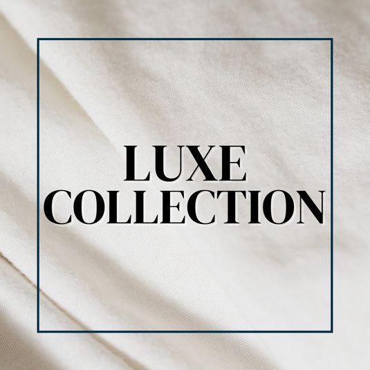 Harrell's Menswear – Harrells Menswear