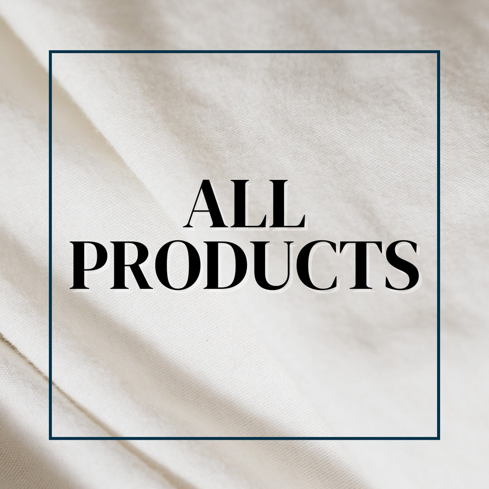 Harrell's Menswear – Harrells Menswear