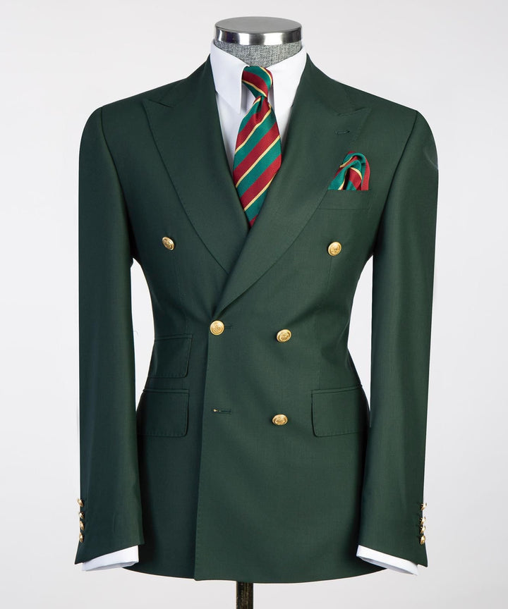 Harrell's Menswear – Harrells Menswear