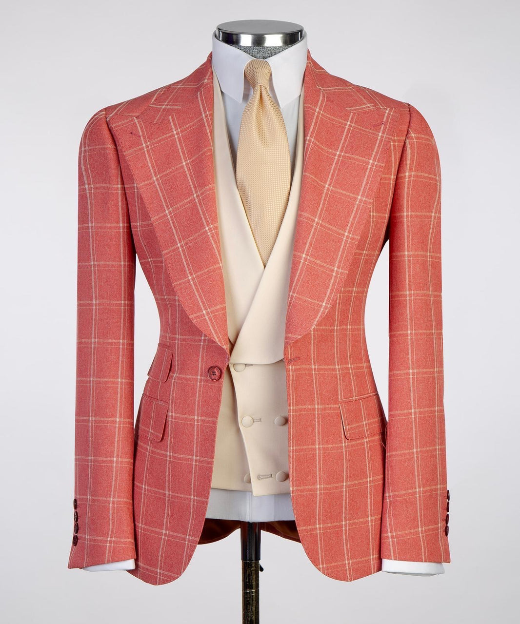 Harrell's Menswear – Harrells Menswear