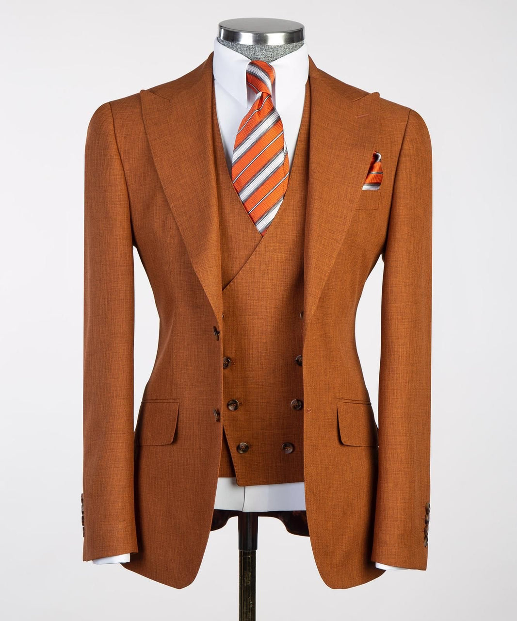 Harrell's Menswear – Harrells Menswear