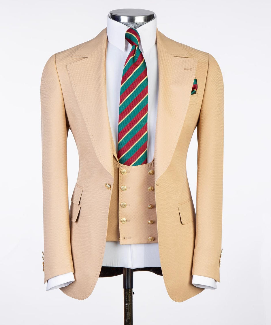 Harrell's Menswear – Harrells Menswear