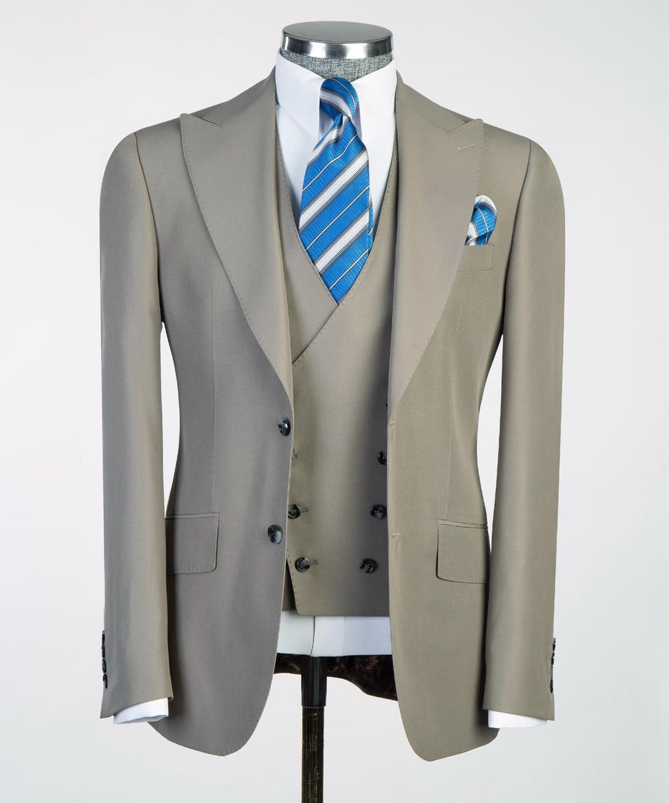 Harrell's Menswear – Harrells Menswear