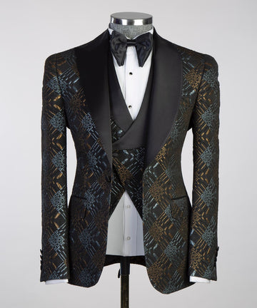 Harrell's Menswear – Harrells Menswear