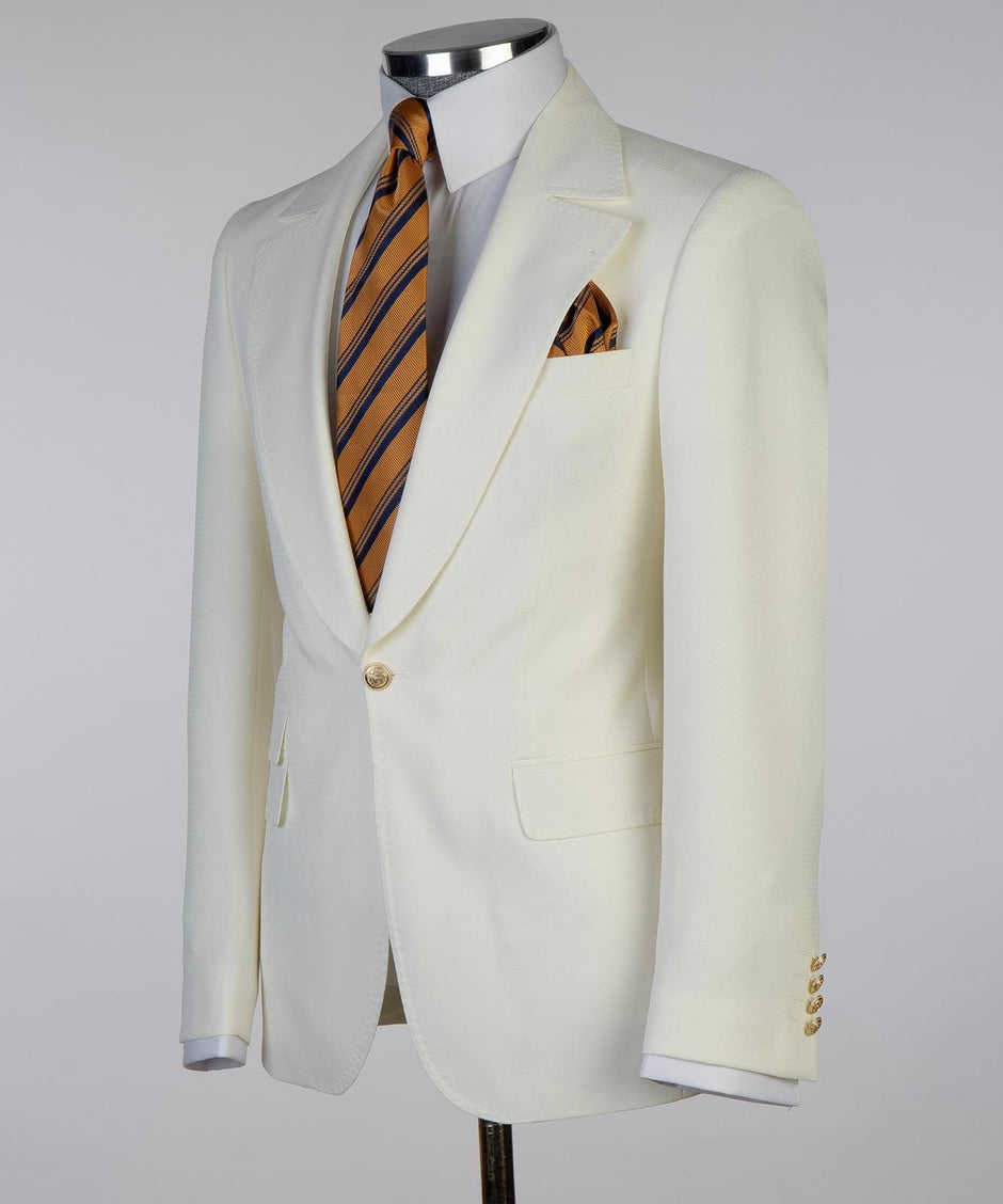 Harrell's Menswear – Harrells Menswear