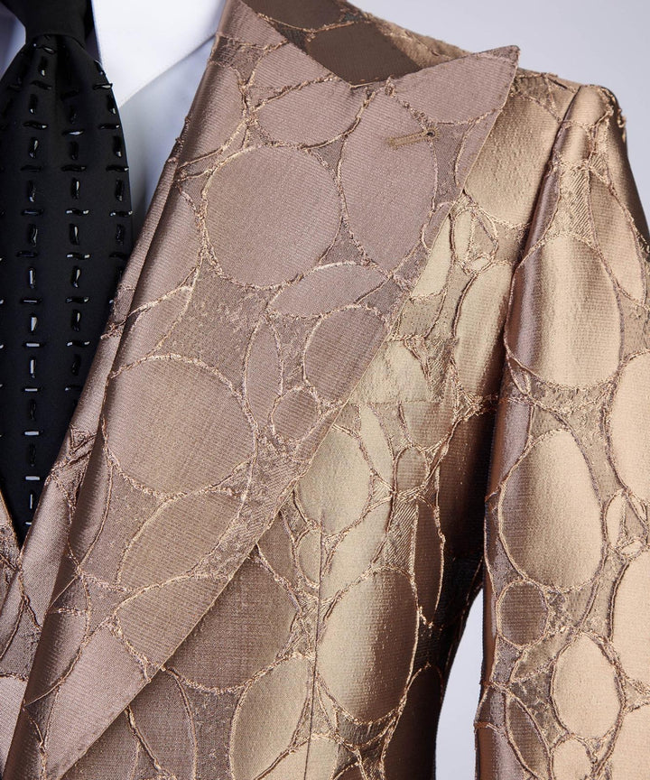 Harrell's Menswear – Harrells Menswear