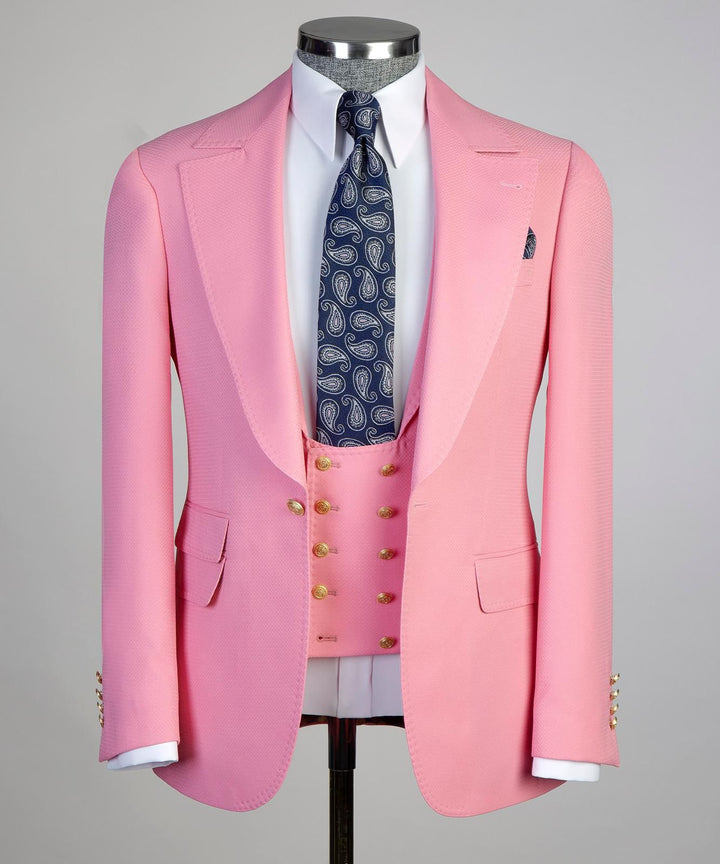Harrell's Menswear – Harrells Menswear
