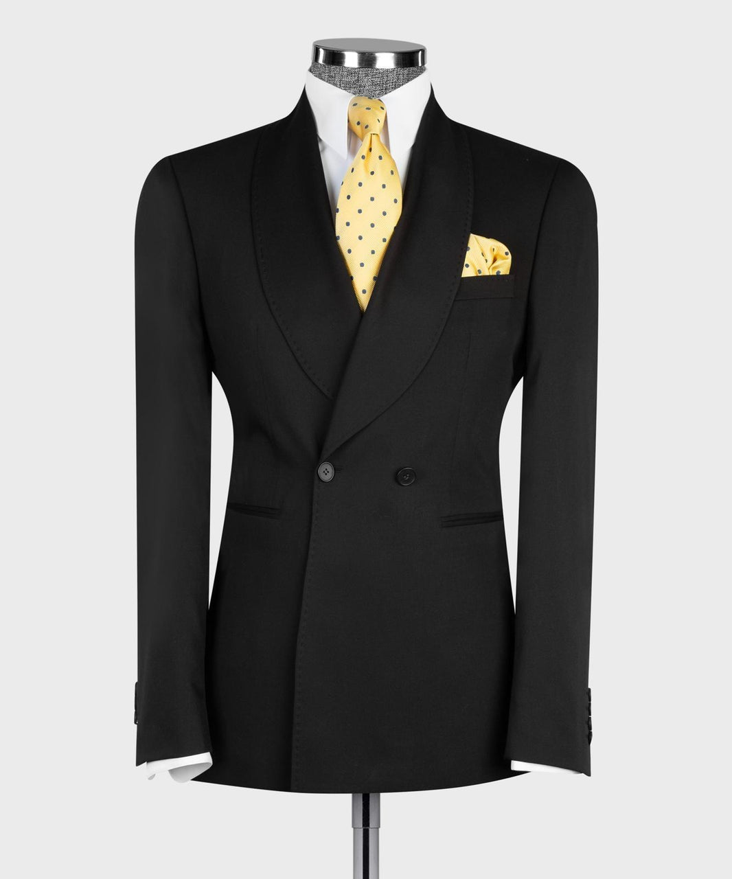 Harrell's Menswear – Harrells Menswear