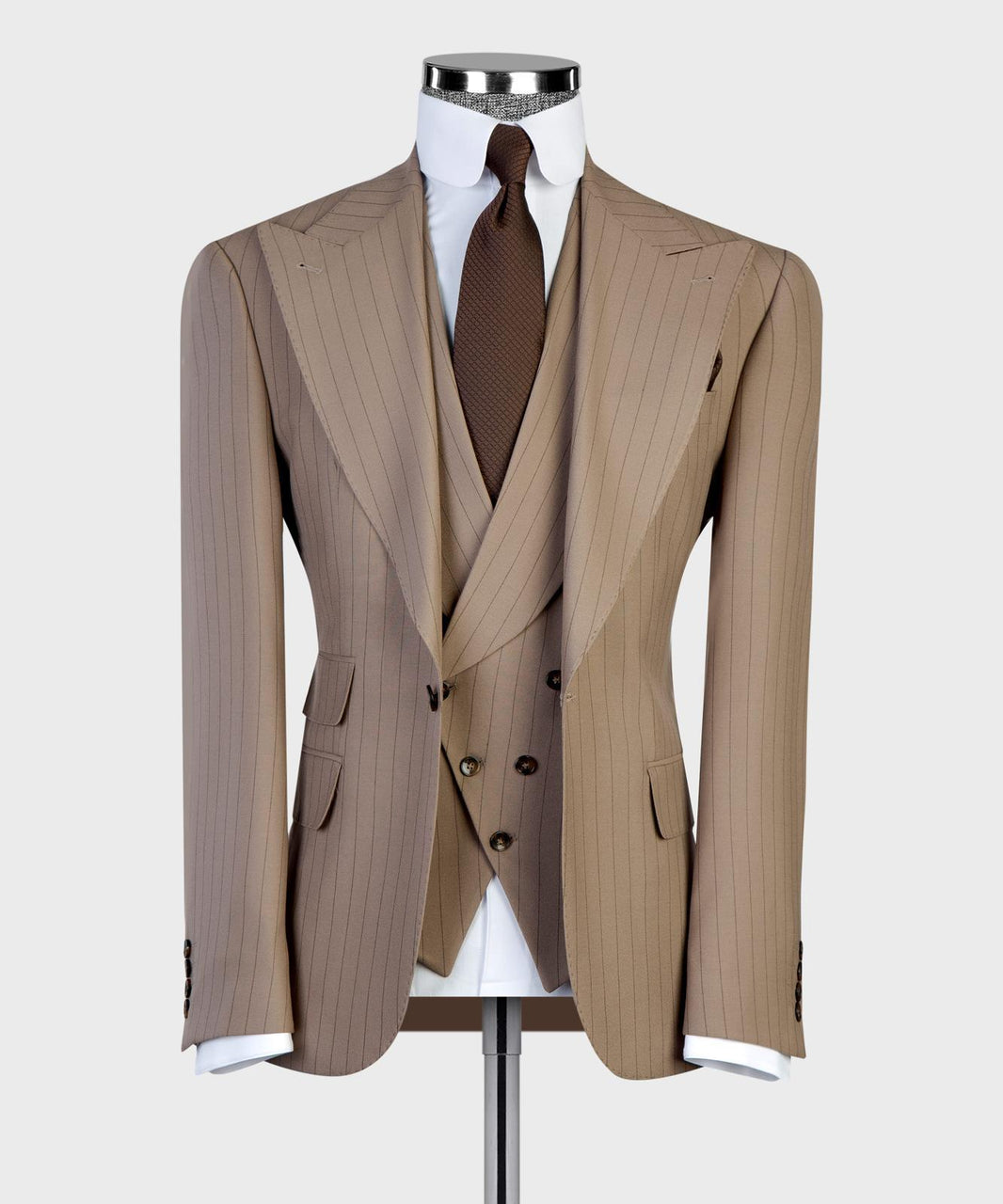 Harrell's Menswear – Harrells Menswear