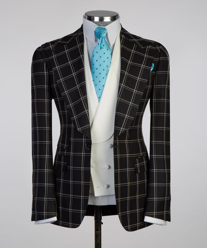 Harrell's Menswear – Harrells Menswear