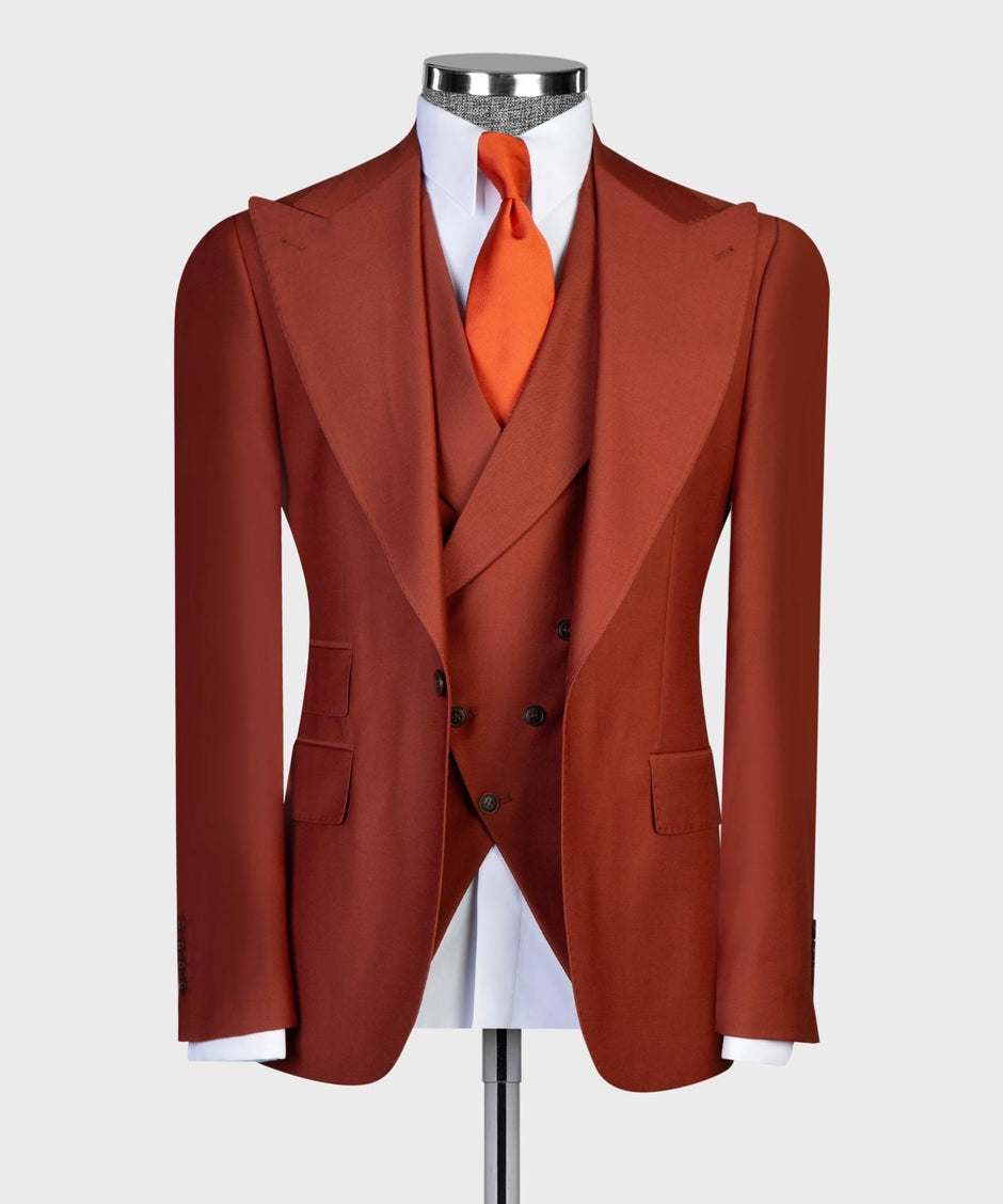 Harrell's Menswear – Harrells Menswear