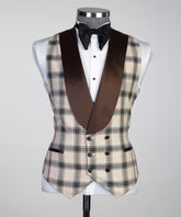 Tuxedo Collection – Page 3 – Harrells Menswear