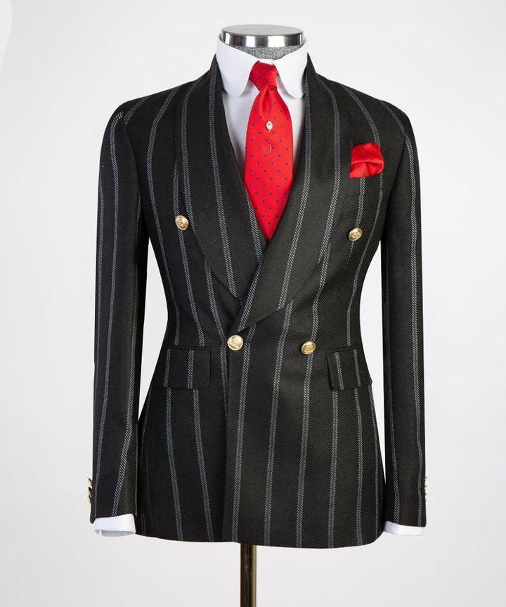 Harrell's Menswear – Harrells Menswear